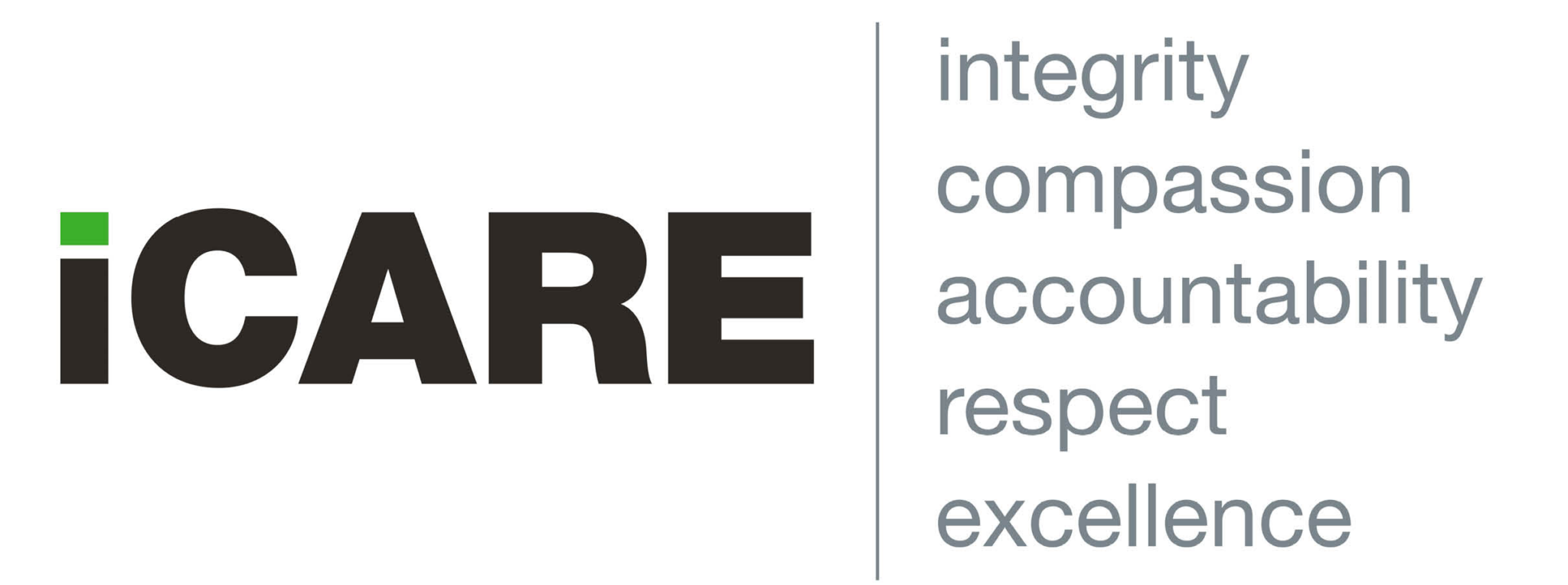 Vision, Mission, Values - Runnymede Health Care